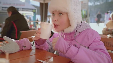 Hot Girl Morning Stock Videos – Royalty-Free HD & 4K Videos