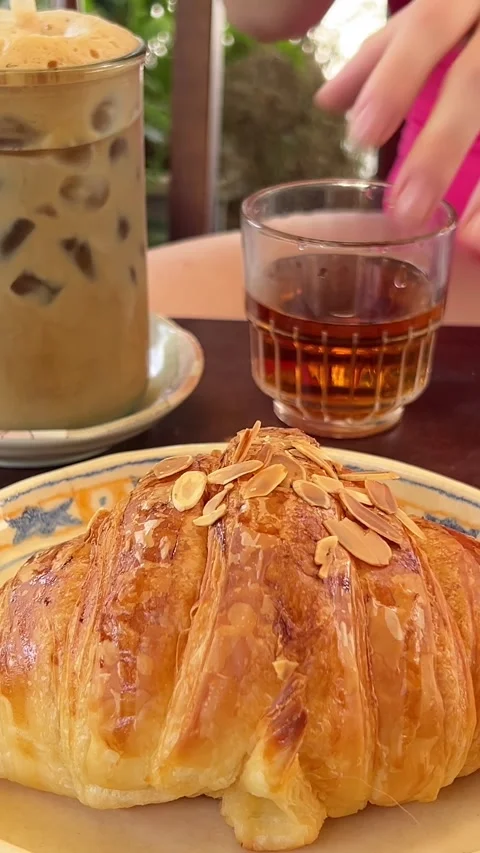 Home Pic Girl Stock Footage ~ Royalty Free Stock Videos | Pond5