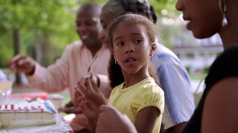 Wife Eating Girl Stock Videos – Royalty-Free HD & 4K Videos