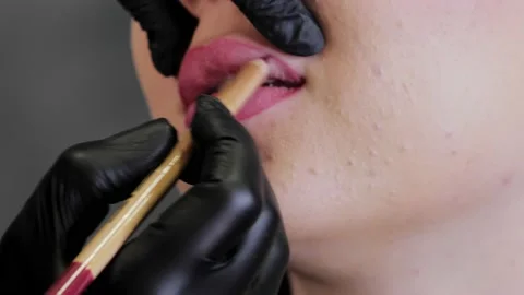 Girls Edging Stock Videos – Royalty-Free HD & 4K Videos