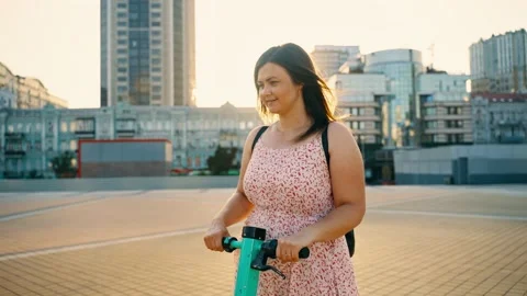 Girls Tech Day Stock Videos – Royalty-Free HD & 4K Videos