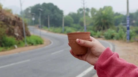 Hot Solo Girl Stock Videos – Royalty-Free HD & 4K Videos | Pond5