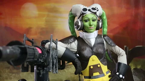 Saga (1) Stock Videos – Royalty-Free HD & 4K Videos | Pond5