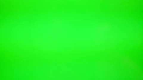 Images_G Stock Videos – Royalty-Free HD & 4K Videos | Pond5