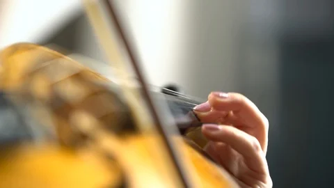 Girls Fingering Solo Stock Videos – Royalty-Free HD & 4K Videos