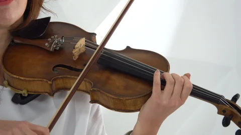 Girls Fingering Solo Stock Videos – Royalty-Free HD & 4K Videos