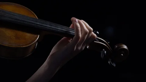 Black Girls Fingering Stock Videos – Royalty-Free HD & 4K Videos | Pond5