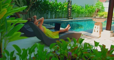 Girls Finish Job Stock Videos – Royalty-Free HD & 4K Videos | Pond5