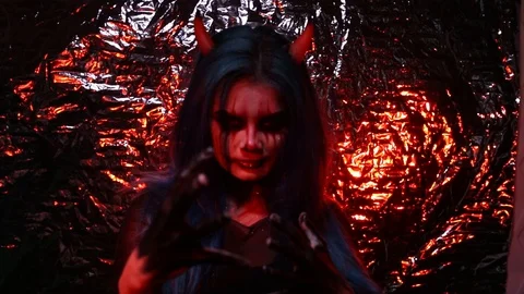 Girl Death Image Stock Videos – Royalty-Free HD & 4K Videos | Page 3