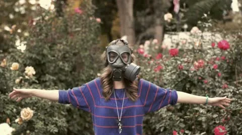 Sado Masoquismo Stock Videos – Royalty-Free HD & 4K Videos | Pond5