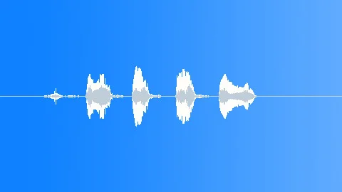 Girl Giggle 03 ~ Sound Effect Royalty Free #199745720