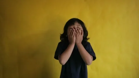 Laughter Girl Laugh Stock Footage ~ Royalty Free Stock Videos | Pond5