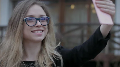 Messaging Video Stock Videos – Royalty-Free HD & 4K Videos | Pond5