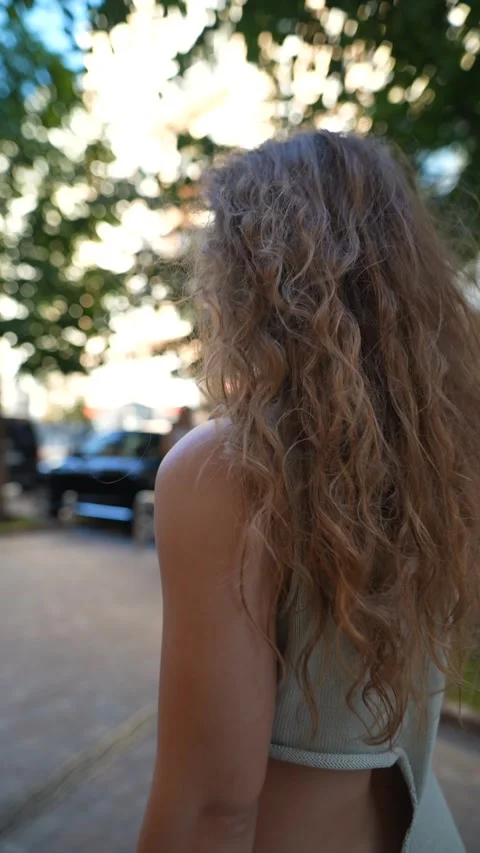 Girls On Guard Stock Video Footage | Royalty Free Girls On Guard Videos ...