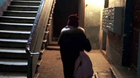 Girl Getting Railed Stock Videos – Royalty-Free HD & 4K Videos