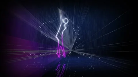 Stock Footage by Lasermax | Official Pond5 Storefront