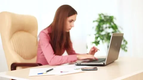 That Has Worked Stock Videos – Royalty-Free HD & 4K Videos