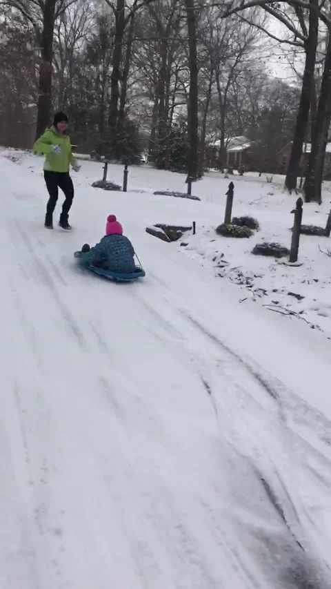 All Girl Mas Stock Videos – Royalty-Free HD & 4K Videos | Pond5