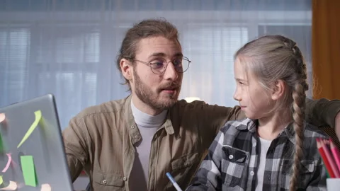 Girl Do Have Stock Videos – Royalty-Free HD & 4K Videos