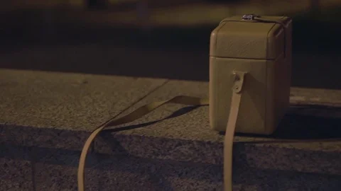 Bokep Indoh13Fun Stock Footage ~ Royalty Free Stock Videos | Pond5