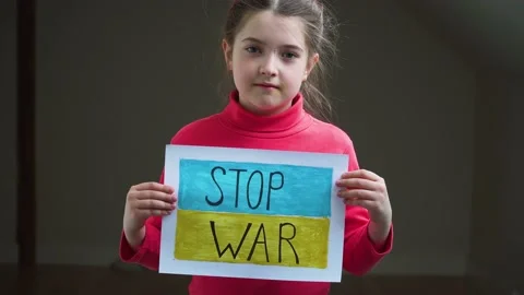 Picture To Text Stock Videos – Royalty-Free HD & 4K Videos