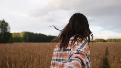 Girl Liks Me Stock Videos – Royalty-Free HD & 4K Videos