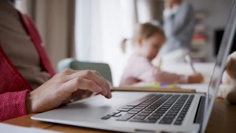 Picture Girl S Stock Videos – Royalty-Free HD & 4K Videos | Pond5