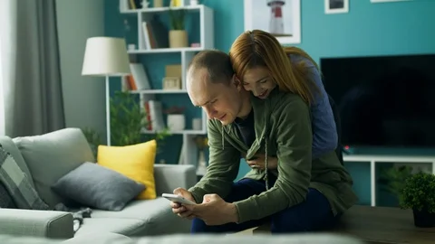 ;Hugging Who Stock Videos – Royalty-Free HD & 4K Videos | Pond5