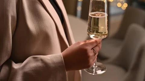 Bokep Glass Girl Stock Videos – Royalty-Free HD & 4K Videos