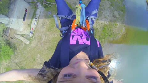 G Apart Girl Stock Videos – Royalty-Free HD & 4K Videos | Pond5