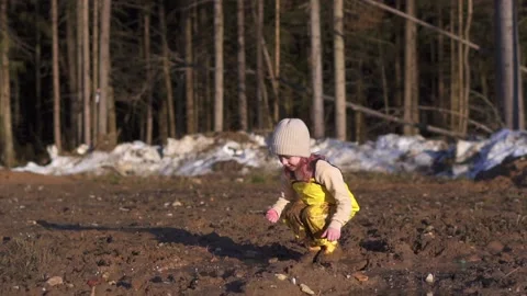 Sprayground Girl Stock Videos – Royalty-Free HD & 4K Videos