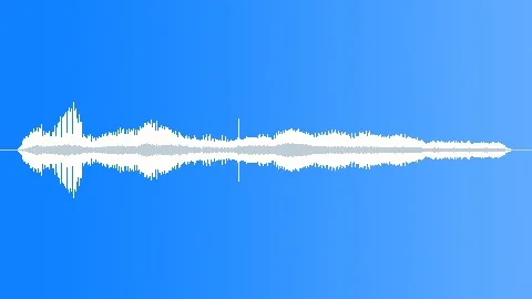 Girl, Kid, Choke, Choking neck and killing, Painful strangled vox, Pain ...