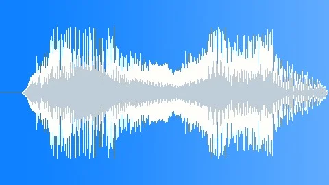 Sound Effect: Girl, Kid, Fear, Panic, Nervousness, Horrified scream ...