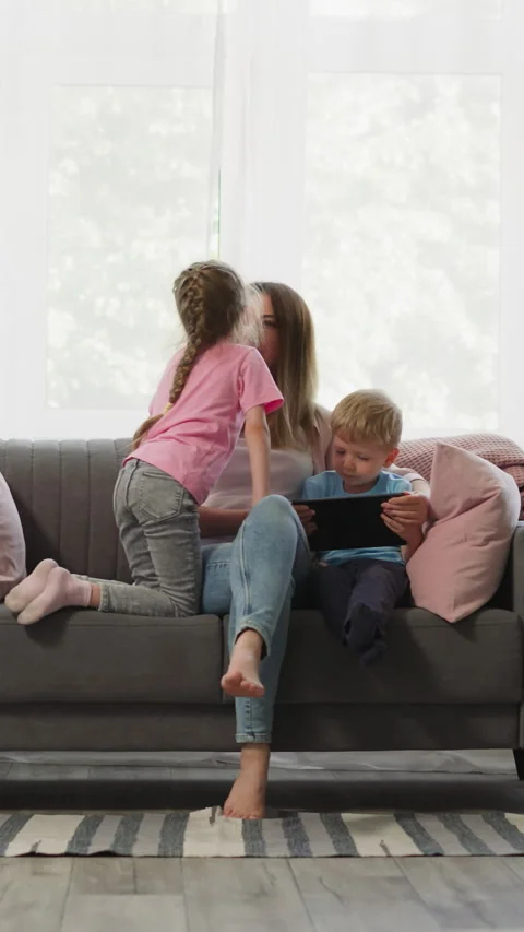 Girl Kissing Reels Stock Video Footage | Royalty Free Girl Kissing ...