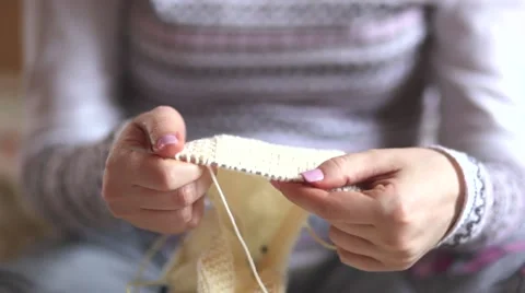 Clothes Baby Girl Stock Videos – Royalty-Free HD & 4K Videos | Pond5