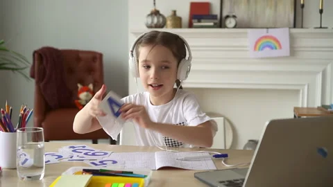 Learning Sign Video Stock Videos – Royalty-Free HD & 4K Videos | Pond5