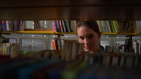 Girl Takes Back Shots Stock Videos – Royalty-Free HD & 4K Videos | Pond5