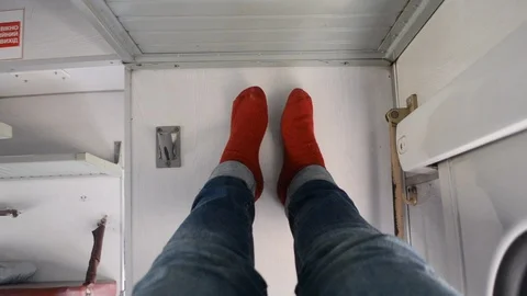 Girl Reserved Stock Videos – Royalty-Free HD & 4K Videos | Pond5