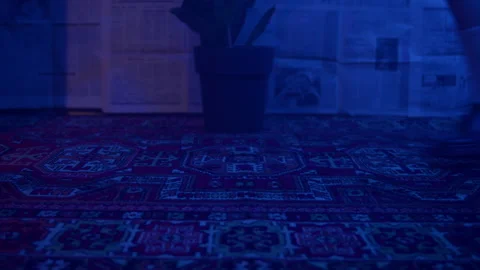 Girls Long Socks Stock Footage ~ Royalty Free Stock Videos | Pond5