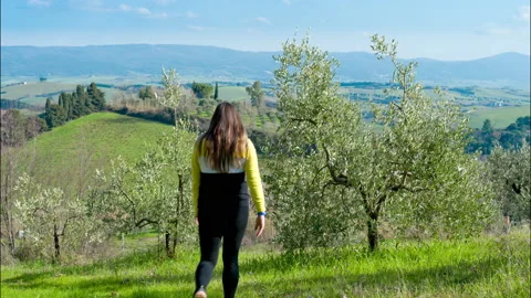 Raw Cinema Stock Videos – Royalty-Free HD & 4K Videos