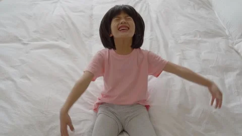 Girlsreleased Cheer Stock Footage ~ Royalty Free Stock Videos | Pond5