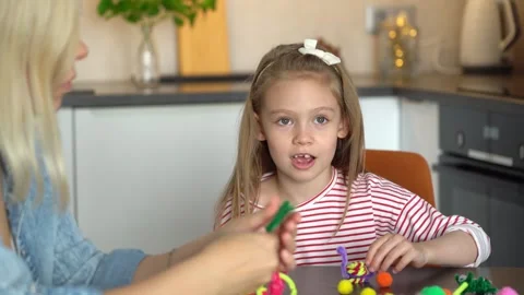 Wecreate Make Stock Videos – Royalty-Free HD & 4K Videos | Pond5