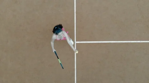 Bad Gurl Club Stock Videos – Royalty-Free HD & 4K Videos