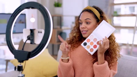 Lightj_Tutorial Stock Videos – Royalty-Free HD & 4K Videos | Pond5