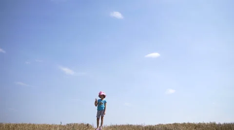 Ssex Photo Girl Stock Videos – Royalty-Free HD & 4K Videos