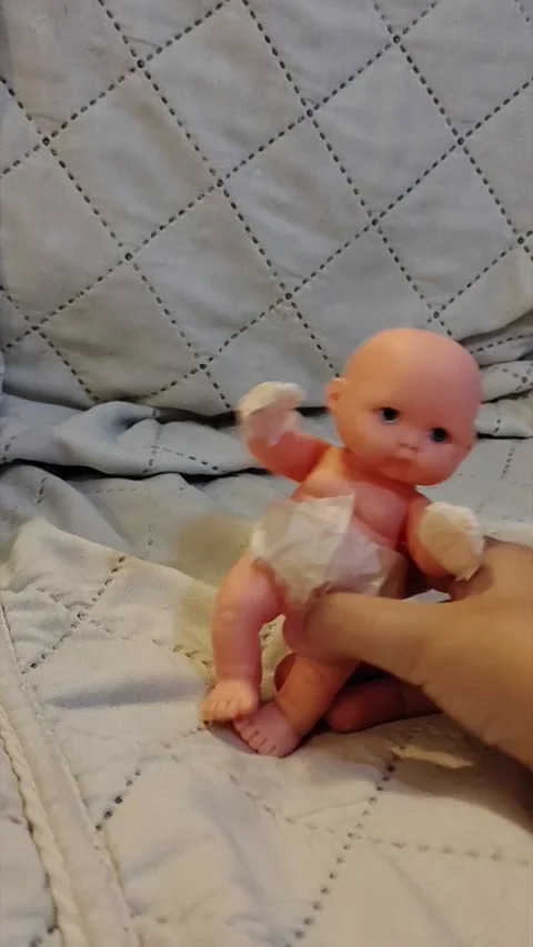 Girls Dance Baby Stock Videos – Royalty-Free HD & 4K Videos | Pond5