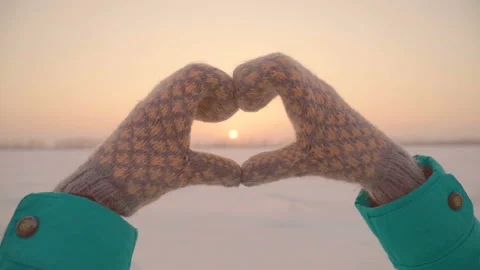 Sunday Making Stock Videos – Royalty-Free HD & 4K Videos | Pond5