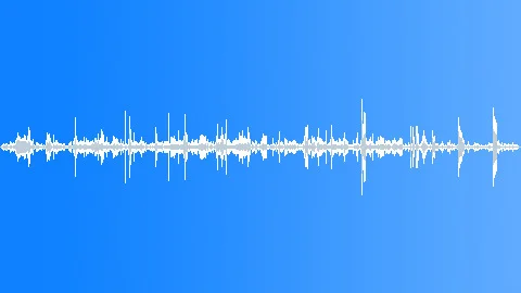 Girl Moaning ASMR 5 ~ Sound Clip Royalty Free #302362661