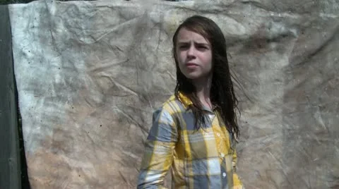 Models Picture Stock Videos – Royalty-Free HD & 4K Videos