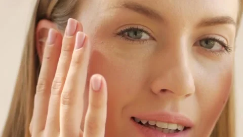 Make Coollage Stock Videos – Royalty-Free HD & 4K Videos